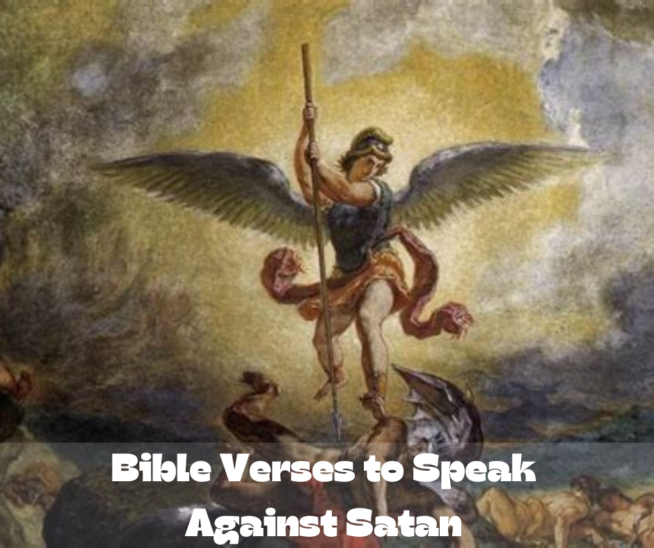 Images Of Prayer For Strength