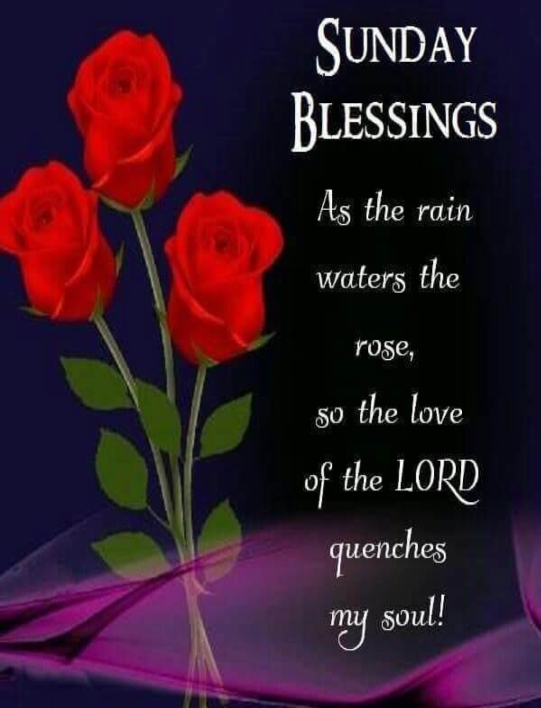 75 Sunday Prayers: Powerful Sunday Prayers to Start Your Day Right