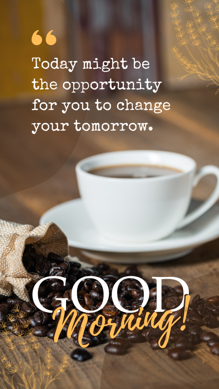 50 Powerful Prayers for Morning Work: To Start the Day With Blessings