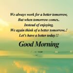 150 Good Morning Messages, Wishes & Quotes to Start Your Day (with Images)
