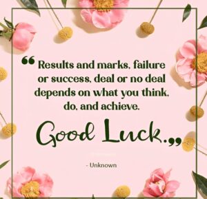 150 Good Morning Messages, Wishes & Quotes to Start Your Day (with Images)