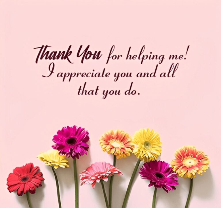 150 Good Morning Messages, Wishes & Quotes to Start Your Day (with Images)