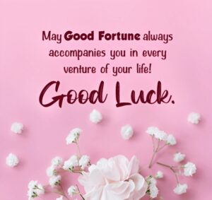 150 Good Morning Messages, Wishes & Quotes to Start Your Day (with Images)