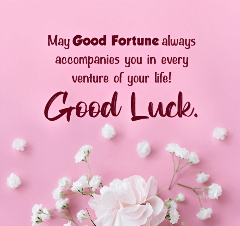 150 Good Morning Messages, Wishes & Quotes to Start Your Day (with Images)