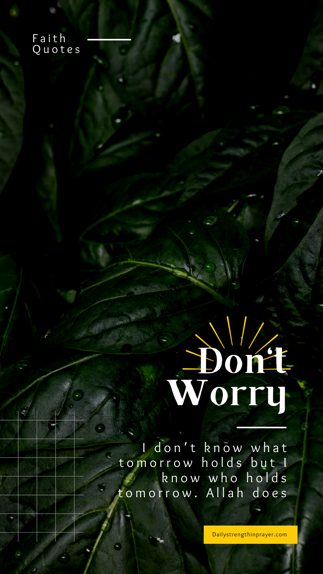 50 Short Good Morning Prayers for Inspiration