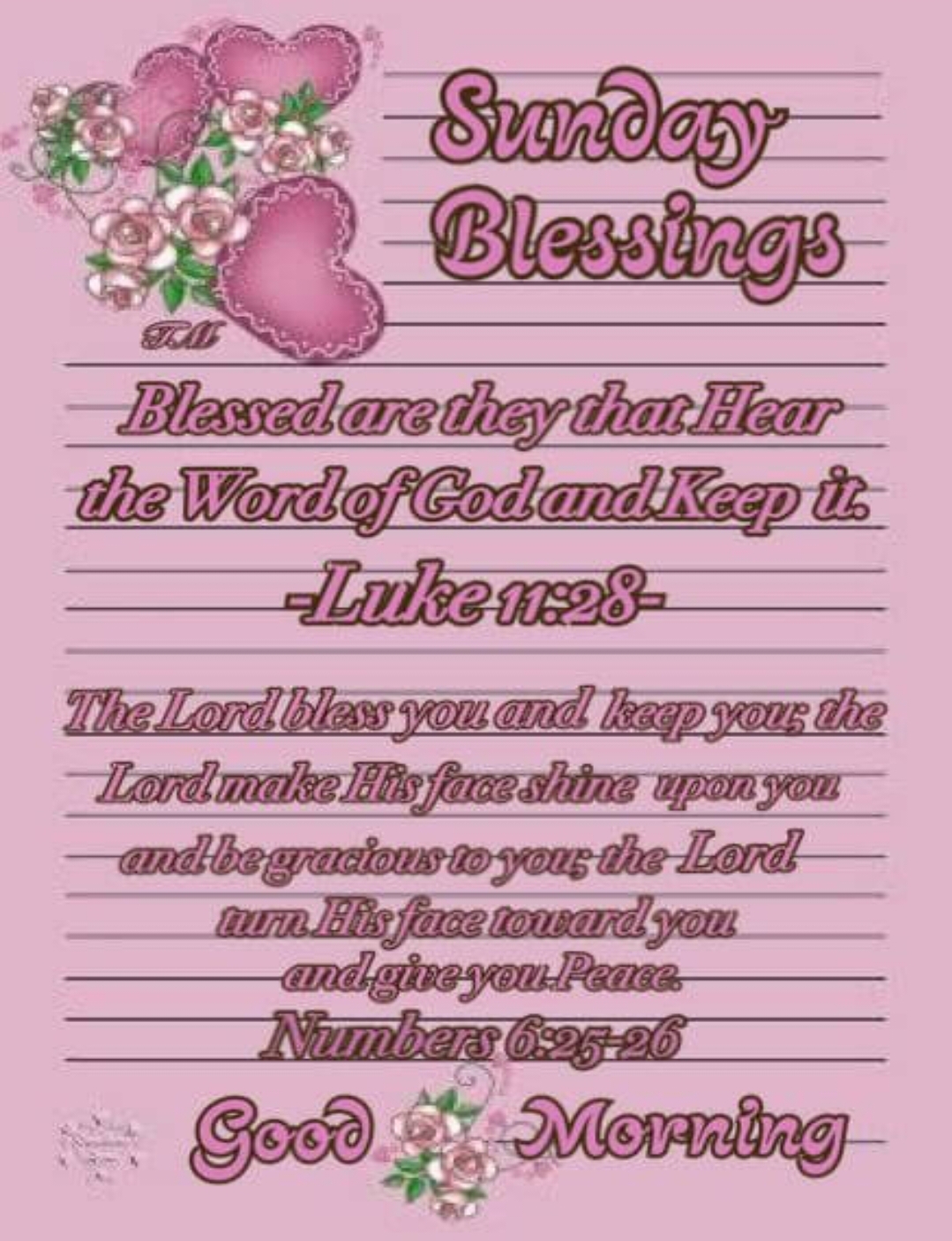 75 Sunday Prayers: Powerful Sunday Prayers to Start Your Day Right