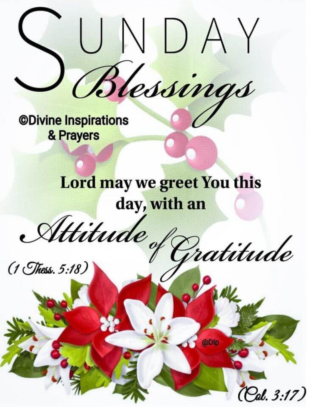 75 Sunday Prayers: Powerful Sunday Prayers to Start Your Day Right