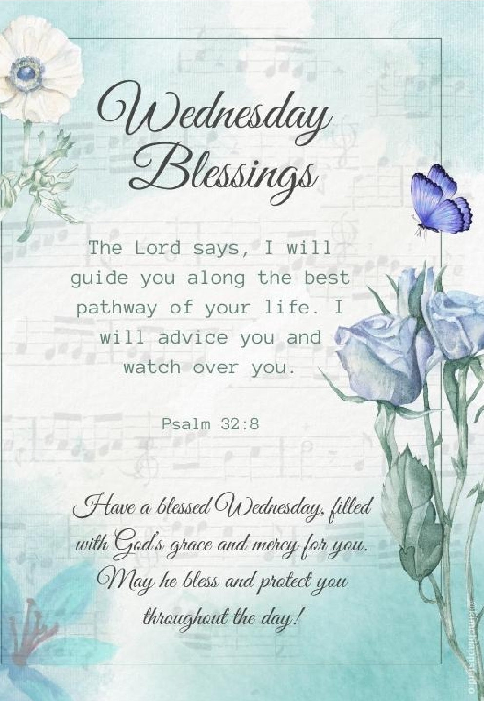 50 Inspirational Wednesday Good Morning Prayers [Heartfelt ]