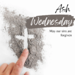 45 Beautiful Wednesday Blessings to Share and Pray [With Images]