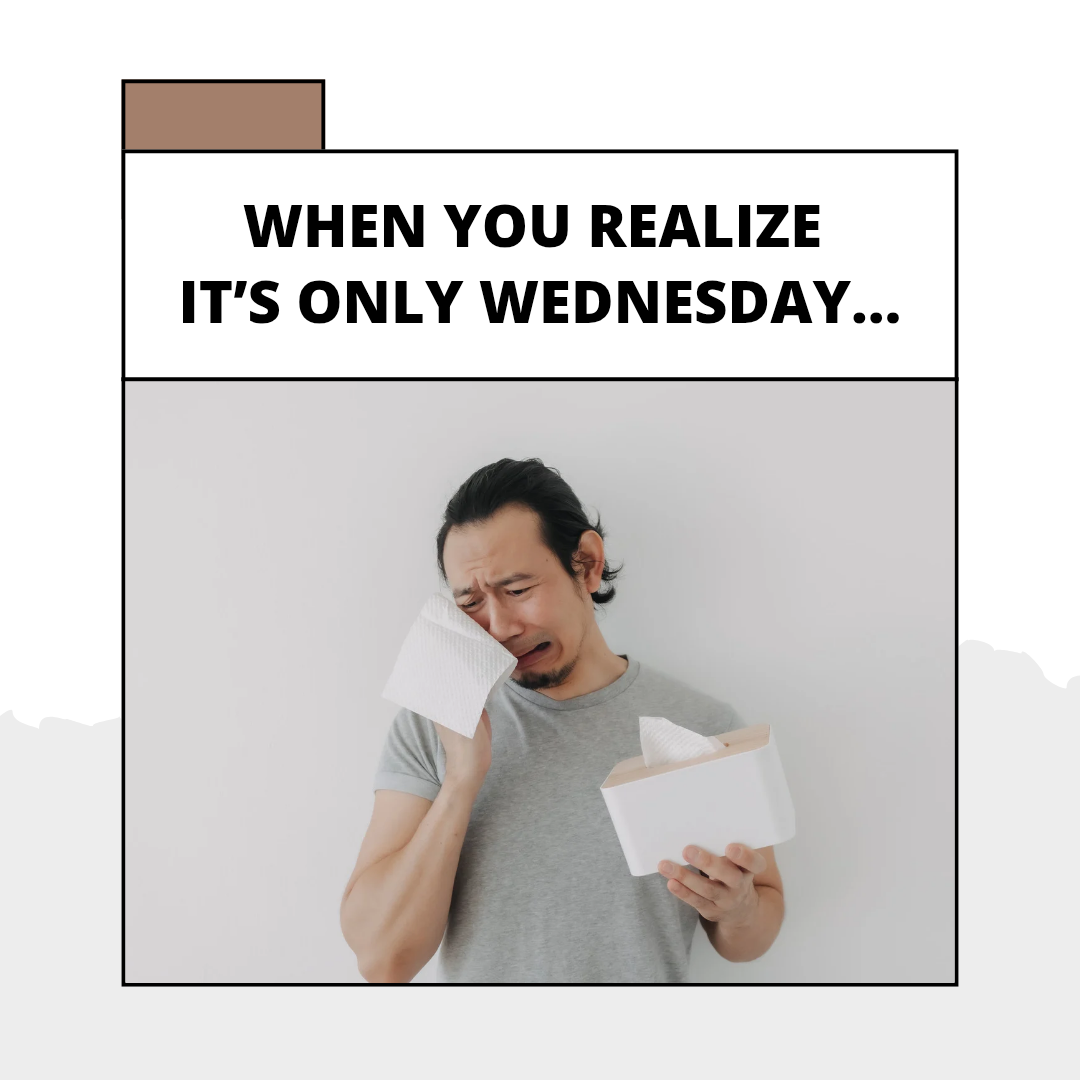 45 Beautiful Wednesday Blessings to Share and Pray [With Images]